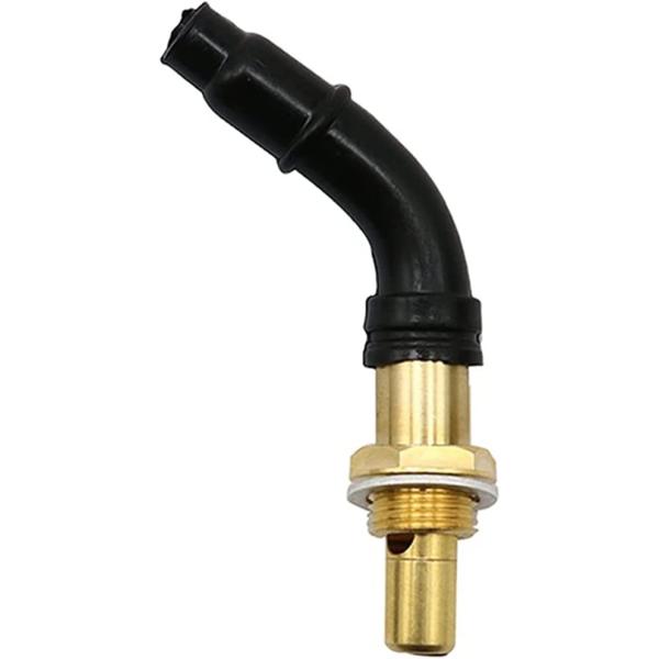 商品名XuuSHA Carburetor Synchronizer Tool Motorcycle Carburetor Throttle Valve Assembly, Scooter Handle Auto Valve Control ...