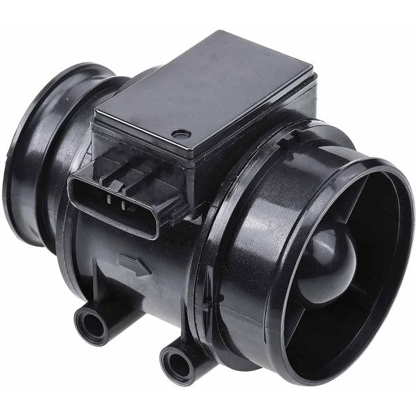 商品名A-Premium Mass Air Flow Sensor Compatible with Acura TL 1995-1998 Toyota Supra 1996-1998 Lexus GS300 SC300 1996-1997 ...