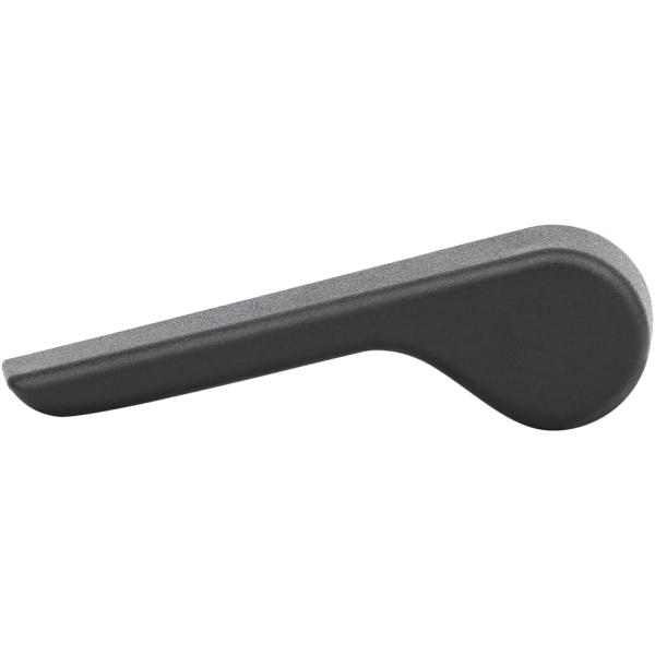 商品名LUJUNTEC Interior Door Handle Seat Adjuster Lever Handle,Front Door Handle Passenger Right Side,Replacement for for C...