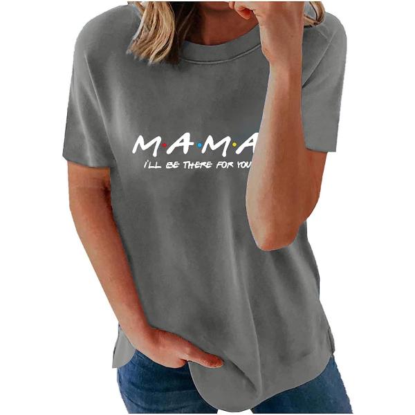 商品名Polyester Spandex Tunics for Women Off The Shoulder Lounge 4th of July Tank Tops Cute toos for Women for Fall Womens ...