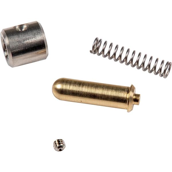 商品名Lewmar 66000618 プロフィッシュプランジャーキットLewmar Pro-Fish Windlass Plunger Kit    Complete Windlass retaining pin kit Includes ...