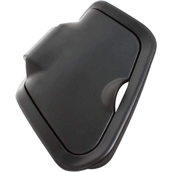 商品名VICASKY USB Plug USB Plugs Charger Caps Compatible for NMAX 155 2021 2020 V2 Motorcycle Charging Port Covers Professi...