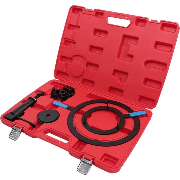 商品名ABN Dual Clutch Transmission Reset Kit - Dry Transmission DPS6 Dual Clutch Assembly Automotive Tools Reinstall or Rep...