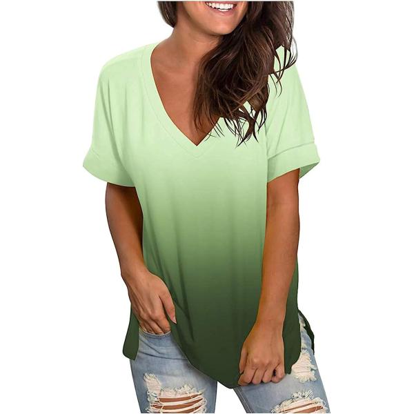 商品名tee Trending Store Fall Short Sleeve Tops for Women Modest Long Sleeve Shirts for Women Dolman Tops Women Fall Short ...