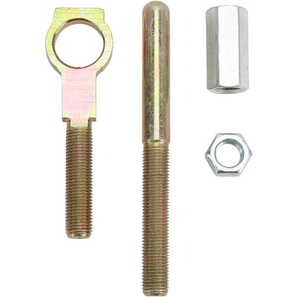 商品名Master Cylinder Push Rod Kit, Auto Manual Master Cylinder Push Rod Set Parts Replacement for Ford 1964-1973ブランド：aqxre...