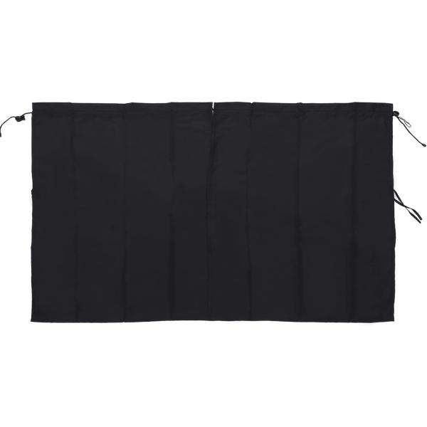 商品名Veemoon Privacy Curtain Car Window Covers for Privacy Blackout Side Window Sun Shade Rv Door Windows Curtains Car Div...