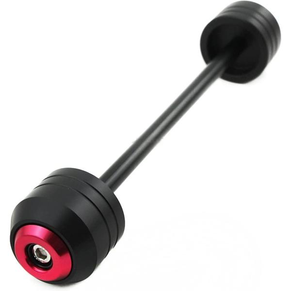 商品名Frame Sliders for H┐onda VFR800 2002-2015 14 13 12 11 10 09 08 Motorcycle Crash Protector Drop Front Axle Wheel Fork ...