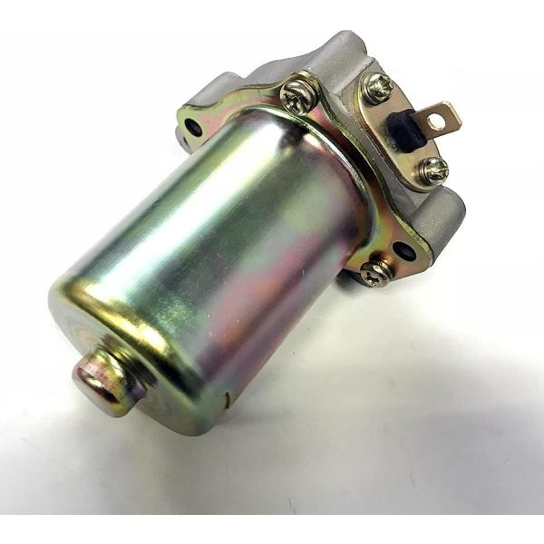 商品名XuuSHA Carburetor Synchronizer Tool for Racing ROTAX MAX FR125 125cc GO Kart Racing Heavy Duty Starter Motor Motorcyc...