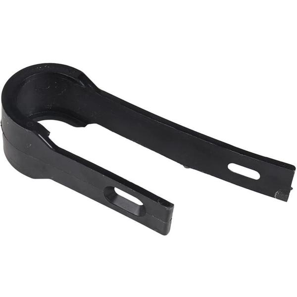 商品名WJSM Motorcycle Swingarm Protector Chain Slider,for SSR 70cc 110cc SR70C SR110 110SEMI 110DX Motobike Scooerブランド：WJSM...