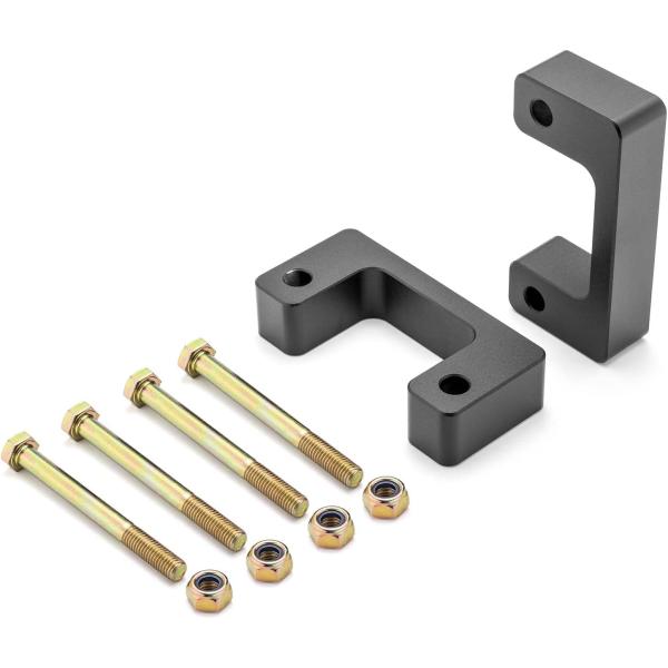 商品名Wsays 2インチ フロントレベリングリフトキット 2007-2023 シボレー シルバラード GMC シエラ GM 1500 LM対応Wsays 2 Inch Front Leveling Lift Kit Compatible ...