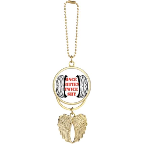 商品名Experience Tire Imprinting Proverbs Car Keychain Angel Wing Pendantブランド：DIYlab商品サイズ：Medium商品番号：x13988549b14006475f244...