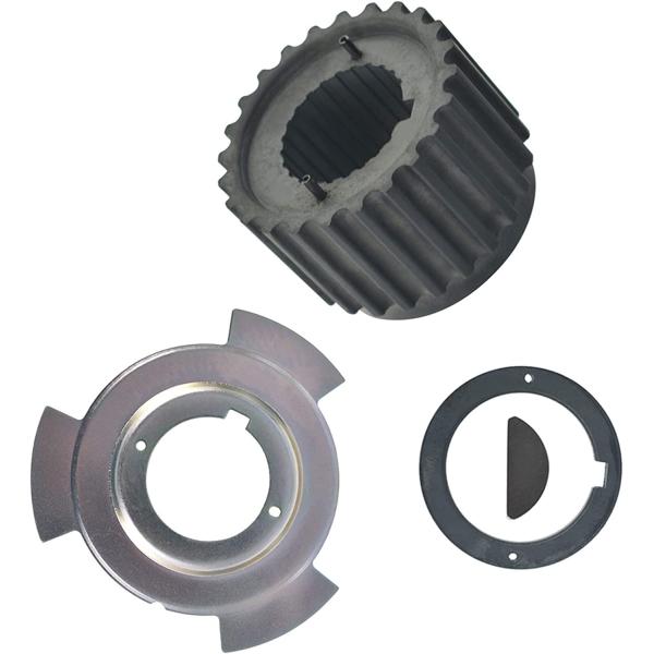 商品名labwork Crankshaft Gear Sensor Blade and Spacer Kit MD184894 Replacement for 1997-2004 Mitsubishi Montero Galant Diam...