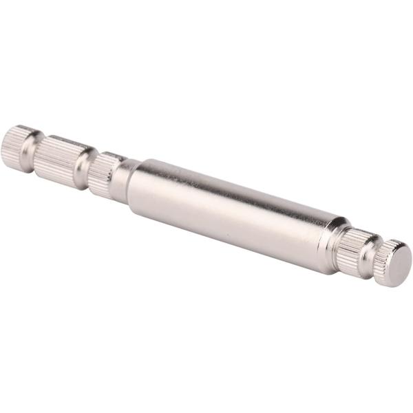 商品名ソリッドスチールインナーシフターレバーシャフト Harley Touring FLT 1982-2016 (交換部品 33709-82A)AIRCMT Solid Steel Inner Shifter Lever Shaft Com...