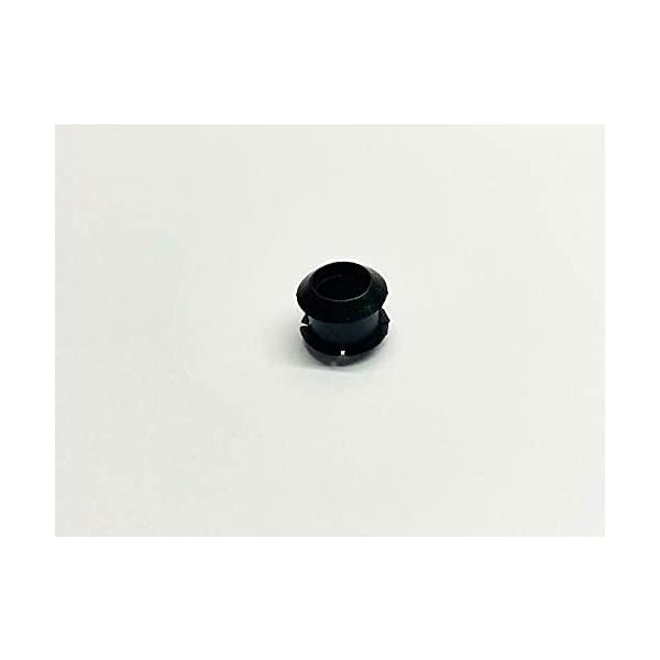 商品名Xtremewarez Auto Trans Shift Cable Bushing Replacement For Toyota 01-17 Land Cruiser Prado/03-13 Matrix/12-17 Prius C...