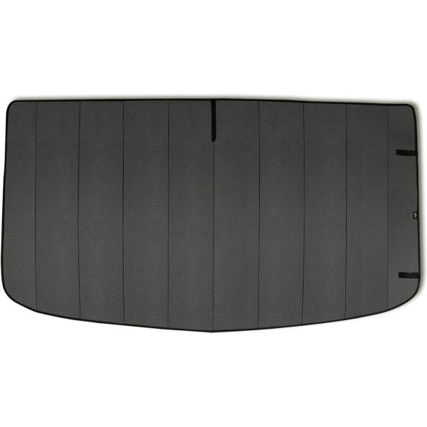 商品名VANNCAMP 断熱ブラックアウト フロントガラス ウィンドウカバー 2014-2023 Ram Promaster用 オリーブグレーVANNCAMP Windshield Window Cover Design for Ram P...