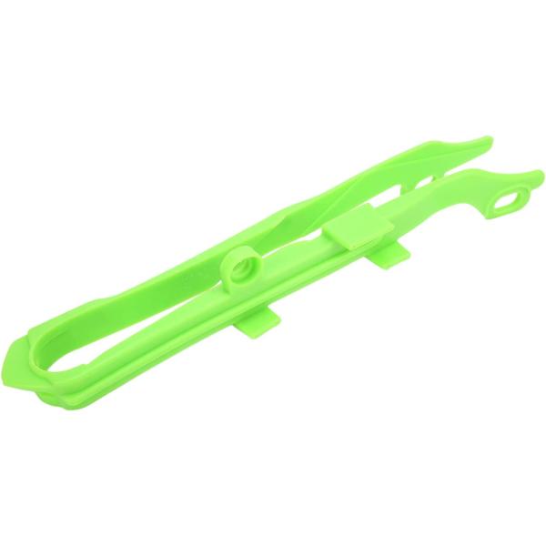 商品名Swingarm Chain Slider Guide Guard, Fydun Chain Slider Swingarm Protector Motorcycle Accessories Replacement for CRF25...