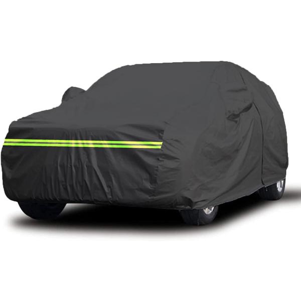 商品名NSIXLU Car Cover is Compatible with Lamborghini Aventador Countach Diablo Gallardo, The Full car Cover is Suitable fo...