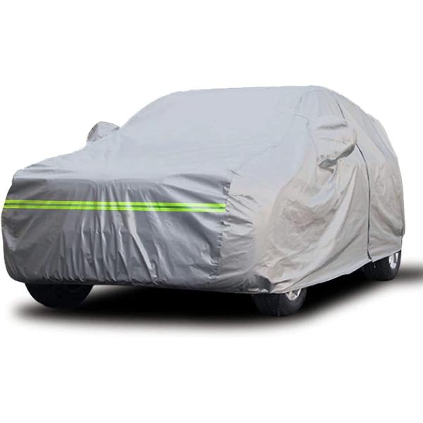 商品名NSIXLU Car Cover is Compatible with Lamborghini Aventador Countach Diablo Gallardo, The Full car Cover is Suitable fo...