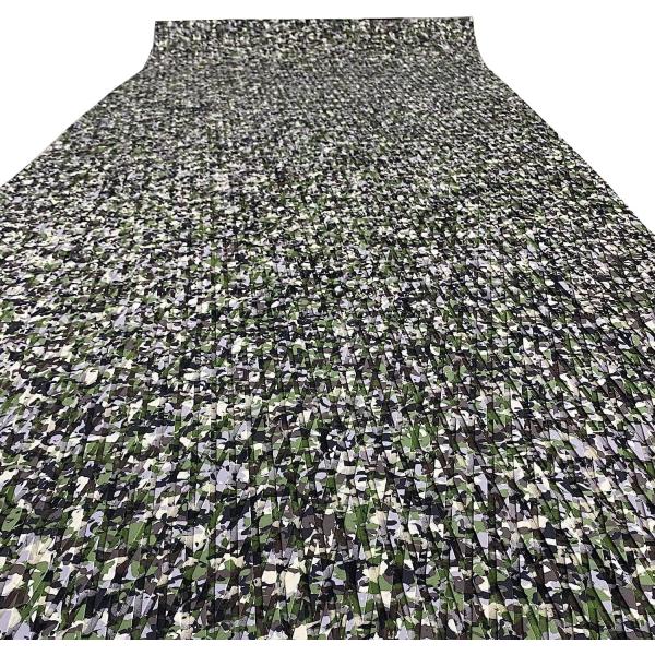 商品名Boat Flooring EVA Foam Boat Decking Sheet Self Adhesive Marine Mat Camo Soft Traction Pad for Fishing Boat Kayak Cool...