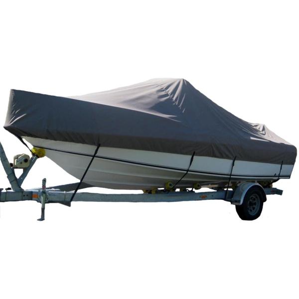 商品名6.25oz Semi-Custom Boat Cover for a Boston Whaler 130 Super Sport 2009-2015ブランド：STOPBYUS商品サイズ：高さ：25.4 cm横幅：38.1 cm奥行：...