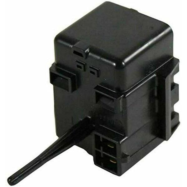 商品名GLOB PRO SOLUTIONS 213615000 CKD2002 Refrigerator Fits Compressor Start Relay 213615000 3/16. Termin Heavy DUTYブランド：G...