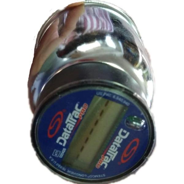 商品名Stemco Hubometer Programmed to tire Size with Vehicle-Specific mounting Assembly (5.125)ブランド：Generic商品サイズ：5.125商品番号：色...