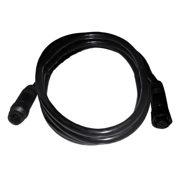 商品名Regatta Processing NMEA 2000 (N2K) 3メートル バックボーンまたはドロップ ケーブル Lowrance Simrad B&amp;G Navico &amp; Garmin Networks用Rega...