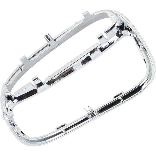 商品名SEBLAFF Center Auto Trans Shifter Indicator Trim Cover Replacement for C230 C240 C32 Clk320 Clk500 2032672088 2032672...