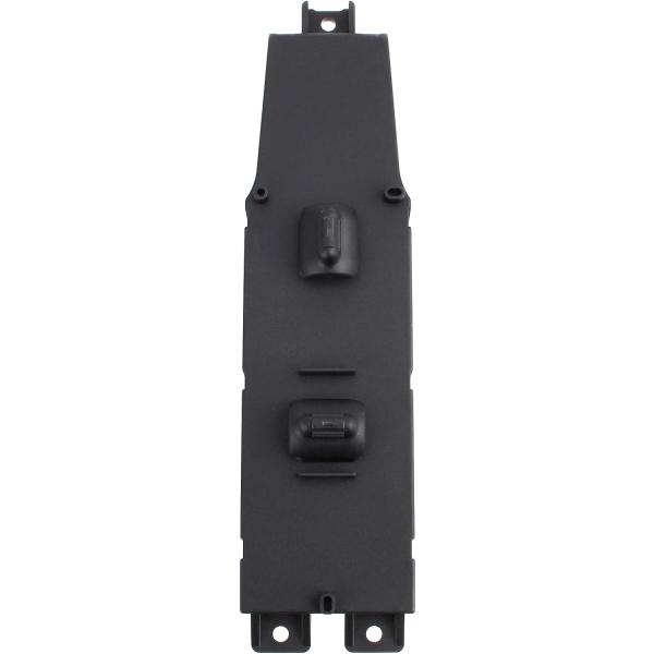 商品名AUTOKAY 56009451AC パワーウィンドウスイッチ フロント右助手席側ドアロック アップグレードバージョン ジープチェロキー1997-2001用AUTOKAY 56009451AC Power Window Switch ...