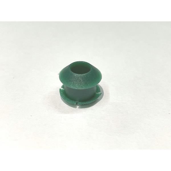 商品名TX Racing Auto Trans Shift Cable Bushing Replacement For Jeep Wrangler 2003-2018 / Compass 2007-2017 / Patriot 2007-2...