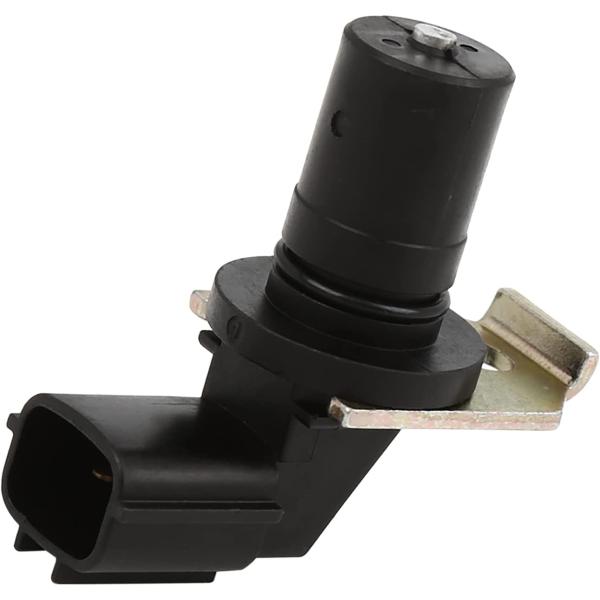 商品名ACROPIX Car Transmission Speed Sensor Replacement Fit for Mazda 6ブランド：ACROPIX商品サイズ：18 x 14 x 4 cm高さ：5 cm横幅：8 cm奥行：14 ...