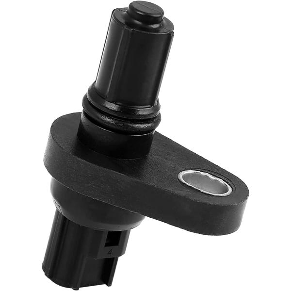 商品名ACROPIX Transmission Input Output Speed Sensor Replacement Fit for Dodge Grand Caravan 1PC Blackブランド：ACROPIX商品サイズ：18 ...