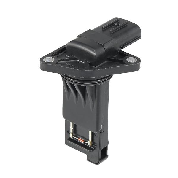 商品名X AUTOHAUX Mass Airflow Sensor for Mazda 3 6 CX-3 CX-5 CX-9 MX-5 Miata 2L 2.3L 2.5L 2012-2018 1525A031 PE01-13-215 E5...