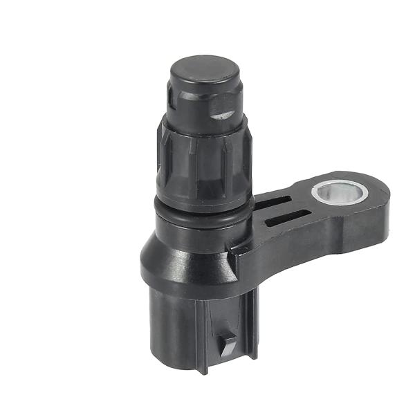 商品名X AUTOHAUX Transmission Speed Sensor for Nissan Altima Quest Maxima 2004-2008 31935-8Y000 2.5L 3.5L 2pins ABS Car Rep...