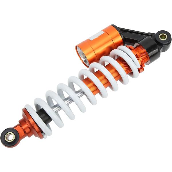 商品名325mm steel rear 10mm motorcycle spring for vehicleブランド：CHICIRIS商品サイズ：高さ：7 cm横幅：15 cm奥行：35 cm商品番号：CHICIRISoWn5H色：素材：A...