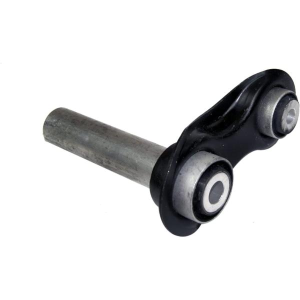 商品名Replacement For Suspension Integral Link Rear fits BMW 5 &amp; 7 Series M5 X5 Z8 33-32-6-770-749ブランド：Generic商品サイズ：商品番...