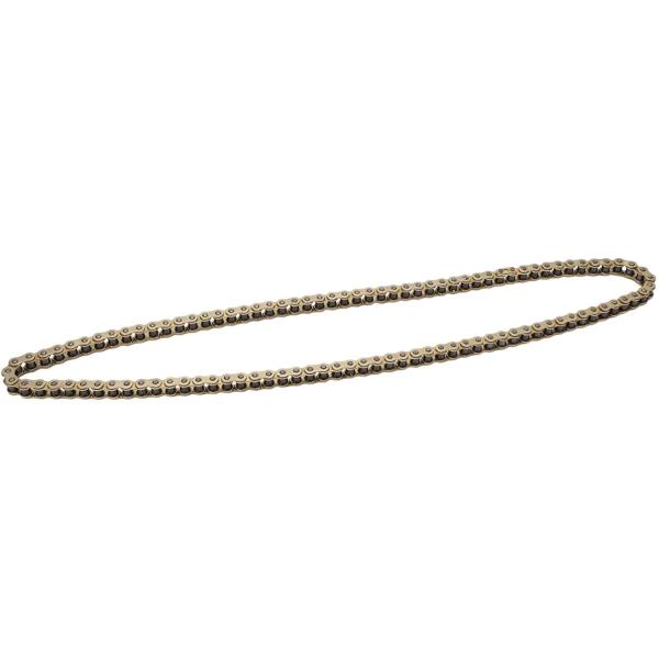 商品名CHICIRIS Motorcycle Chain, efficient 428 Chain, Good Mechanical Properties for Repairブランド：CHICIRIS商品サイズ：高さ：4 cm横幅：9 c...