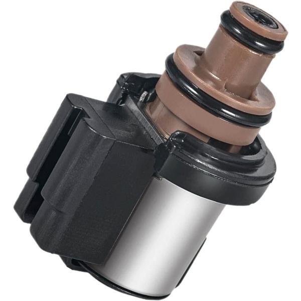 商品名トランスミッション トルク コンバーター クラッチ ソレノイド 12-13 オーム スバル Lineartronic CVT TR580 TR690 31825AA050 31825AA051 31825AA052 ロックアップ トラ...