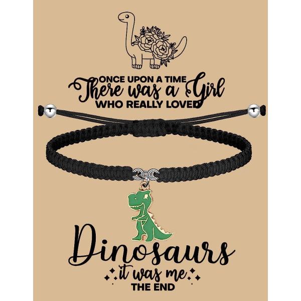 商品名MAOFAED 恐竜ギフト 恐竜好きのギフト 恐竜好きの女の子 彼女への誕生日プレゼント, 0.8, 金属, 合金。MAOFAED Dinosaur Gift Dinosaur Lover Gift There Was A Girl ...