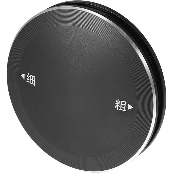 商品名X AUTOHAUX Car Windshield Wiper Blade Universal Repair Tool Auto Windscreen Wiper Strip Grinding Regroover New Trim C...