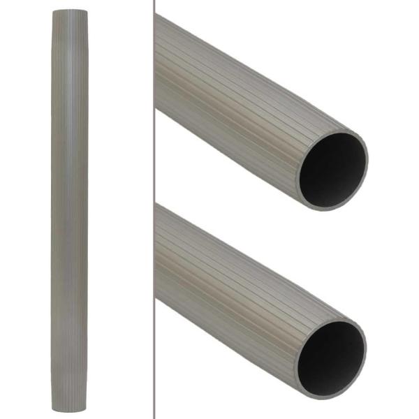 商品名Garelick 159568 Boat Table Post | 24 x 2 1/8 Inch Flutedブランド：Generic商品サイズ：高さ：7.6 cm横幅：7.6 cm奥行：61 cm重量：10886 g商品番号：色：素材：