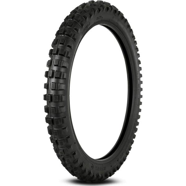 商品名Kenda Klassic K257D DOT Front Tire (3.00-21/6 Ply)ブランド：Kenda商品サイズ：高さ：8 cm横幅：70.3 cm奥行：70.3 cm重量：12555 g商品番号：042572134...