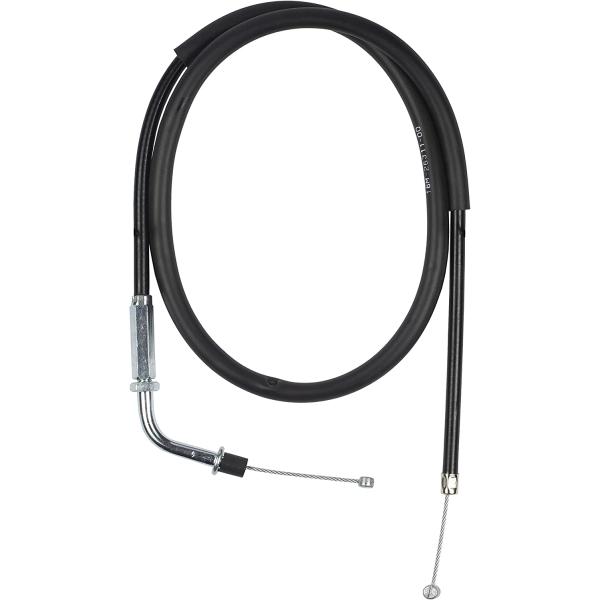 商品名Motorcycle Control Cable Throttle Cable A (Open) Compatible with Yamaha XS 400 R (1982-1983)/ 16M-26311-00ブランド：MotoMa...