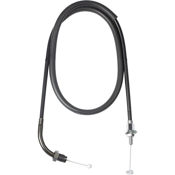 商品名Motorcycle Control Cable Throttle Cable B (Close) Compatible with Honda CB 250 RS/RSZ/FT 500/17920-MC8-000ブランド：MotoMa...