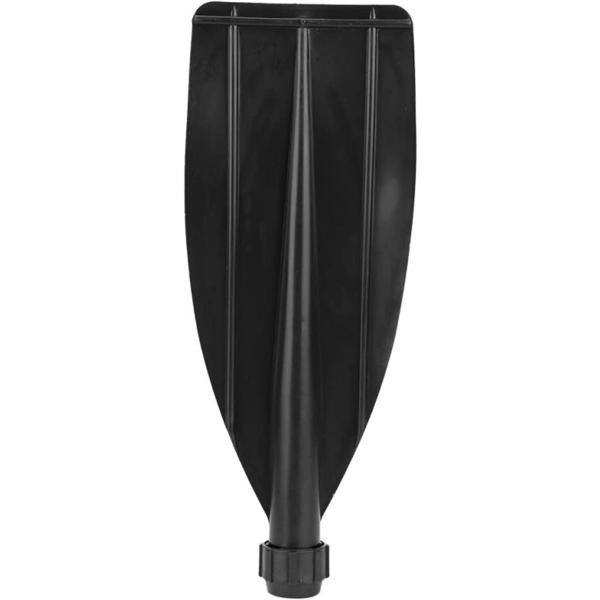 商品名Kayak Fishing Accessories 2pcs Boat Oar Parts Detachable Blade Durable Replacement Sailing Water Sports Kayak Fishing...