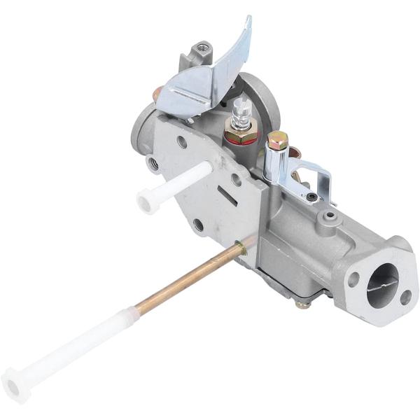 商品名Motorcycle Carb, Carburetor Aluminum Carb 397135 Replacement Fit for 135200/130200/133200 Engine Seriesブランド：Tefola商品サ...