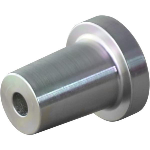 商品名Nebular Lines Tandem Slide Stopper,The Lock Pin Toolブランド：Nebular Lines商品サイズ：高さ：5.7 cm横幅：6.4 cm奥行：12 cm重量：2143 g商品番号：色...