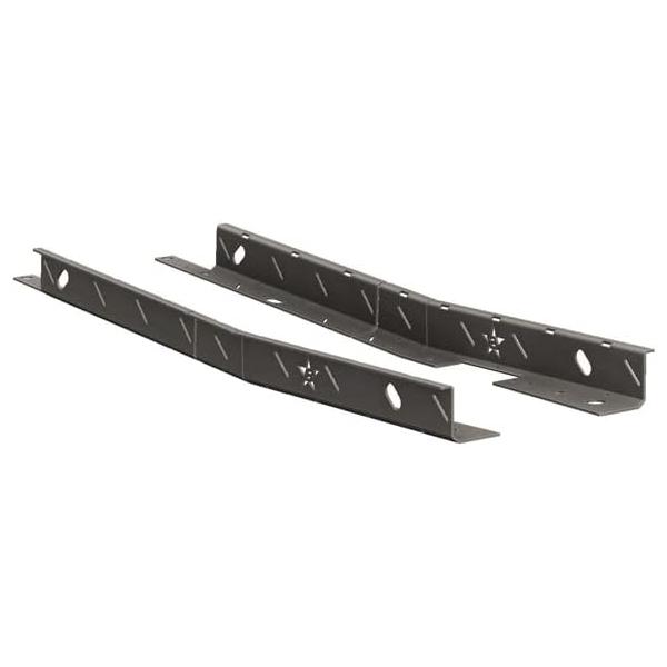 商品名ジープXJと互換性のあるセンターフレームスティフナーCenter Frame Stiffeners Compatible With Jeep XJブランド：Barnes 4WD商品サイズ：重量：0 g商品番号：色：素材：