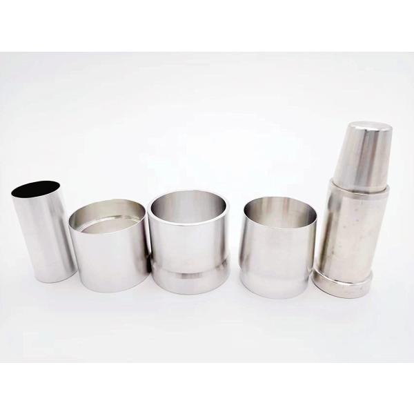 商品名DLOOT Turbine and Stator Shaft Teflon Seal Installer and Resizer Transmission Tool Set J-36418-C &amp; ST-1503 fit fo...