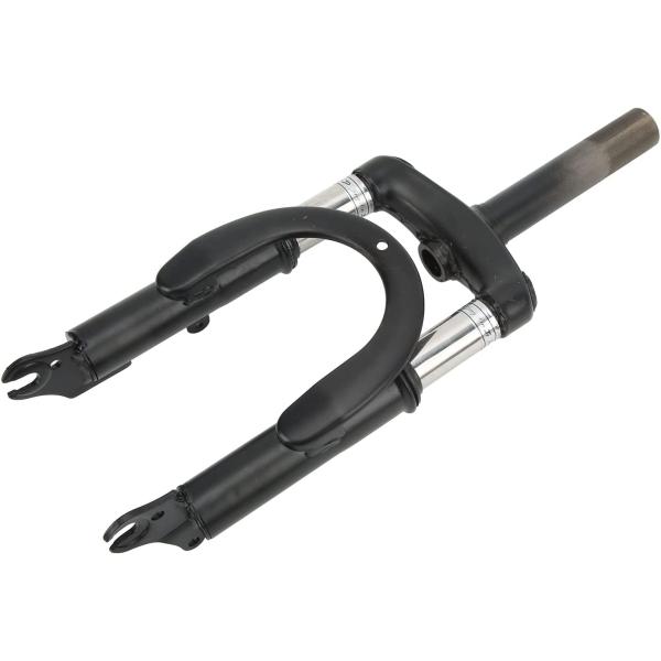 商品名Front Suspension Fork, Aluminum Alloy Scooter Suspension Fork Replacement for Electric Scooters ycles Motorcycles Mou...